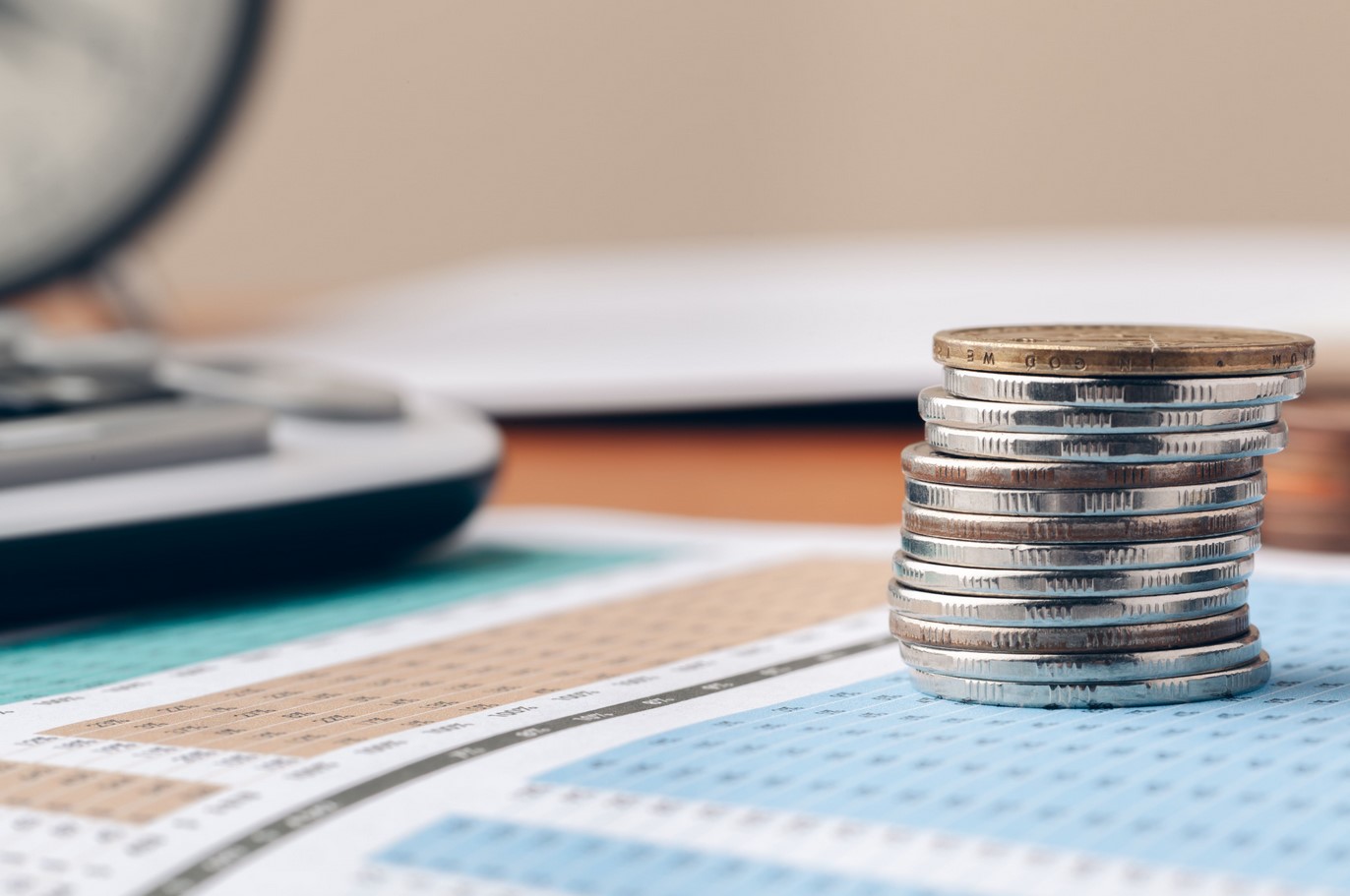 5+ Jenis-Jenis Piutang dalam Akuntansi Apa Saja? Ketahui Ini!