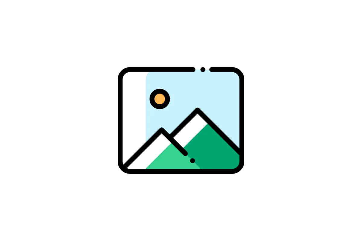 Keindahan Batu Relief: Seni Pahat yang Memukau dan Berharga - Blog ...