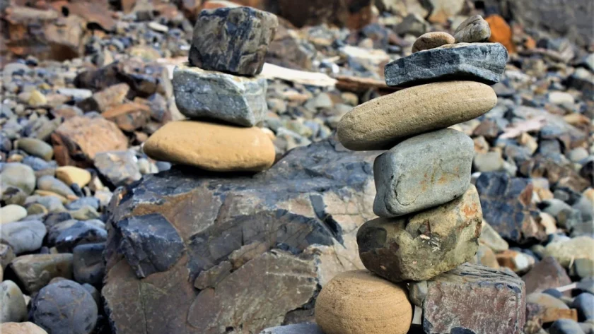 Temukan Batu Alam Menakjubkan di 3D Warehouse: Inspirasi Desain Anda ...