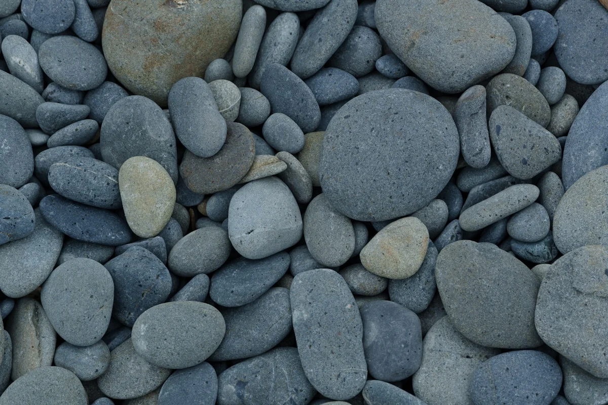 Mengenal Macam-Macam Batu Alam: Keindahan dan Kegunaannya - Blog ...